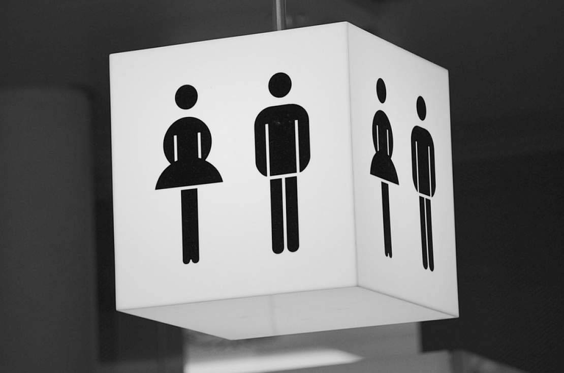 O Sont Les Toilettes Vivre Avec Une MICI O Sont Les Toilettes Vivre Avec Une MICI