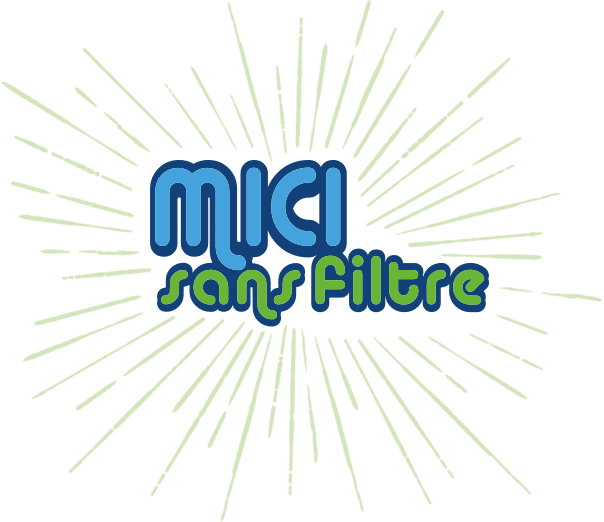 Découvrez les podcasts MICI Sans Filtre ! - AFA