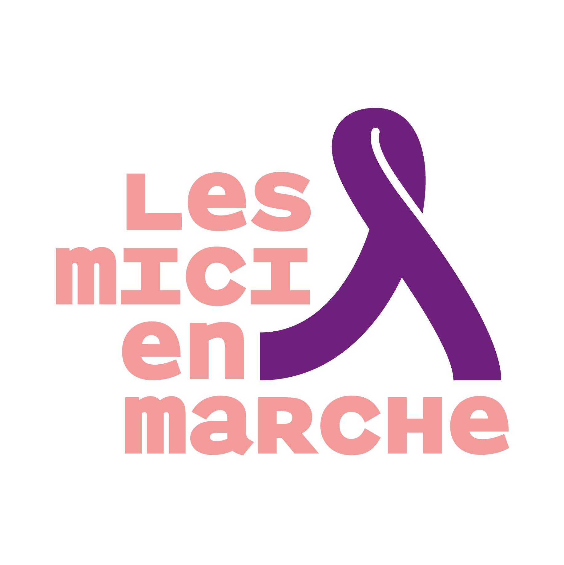 Les MICI en marche - AFA